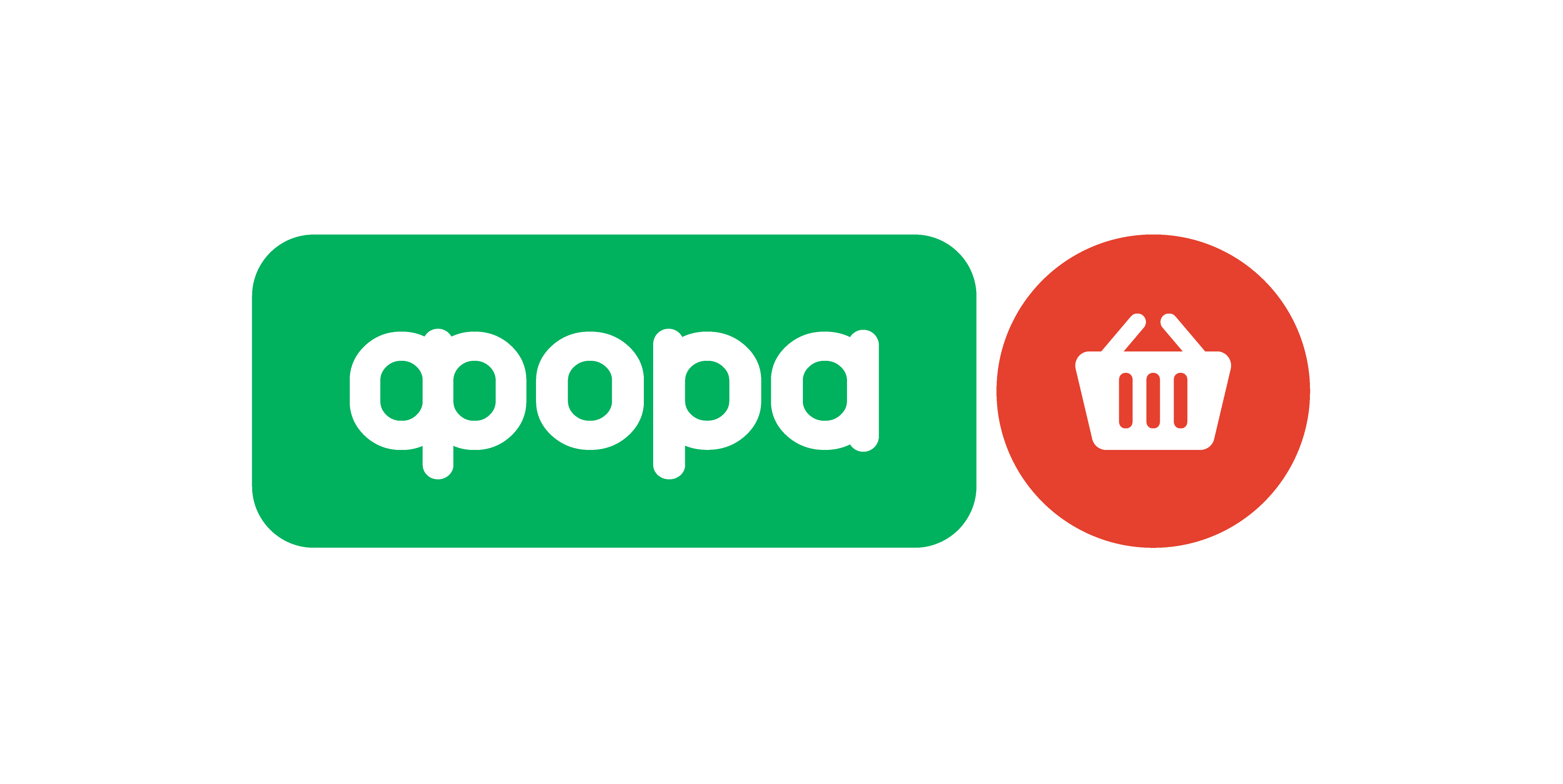 Паста Lino Lada Gold горіхова з какао і фундуком – купити в інтернет ...